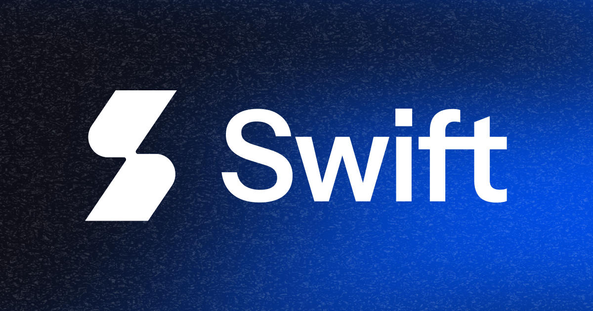 Injury Liability Waiver Template